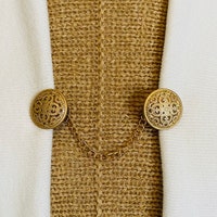 Sweater Clips - Etsy