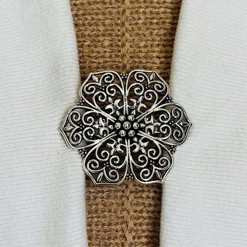 Sweater Guard - Etsy