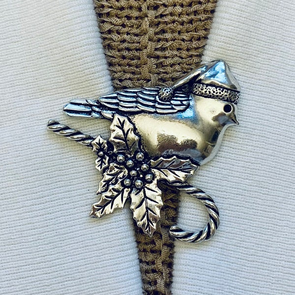 Sweater Guard - Etsy