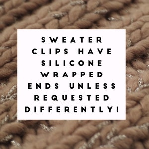 Sweater Clips Cicada Sweater Clip Scarf Shawl Clasp Cardigan Clasps ...