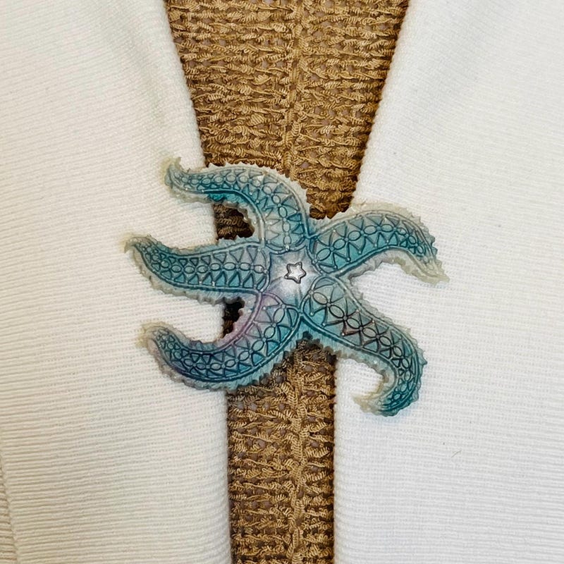 SweaterClipsGalore - Etsy