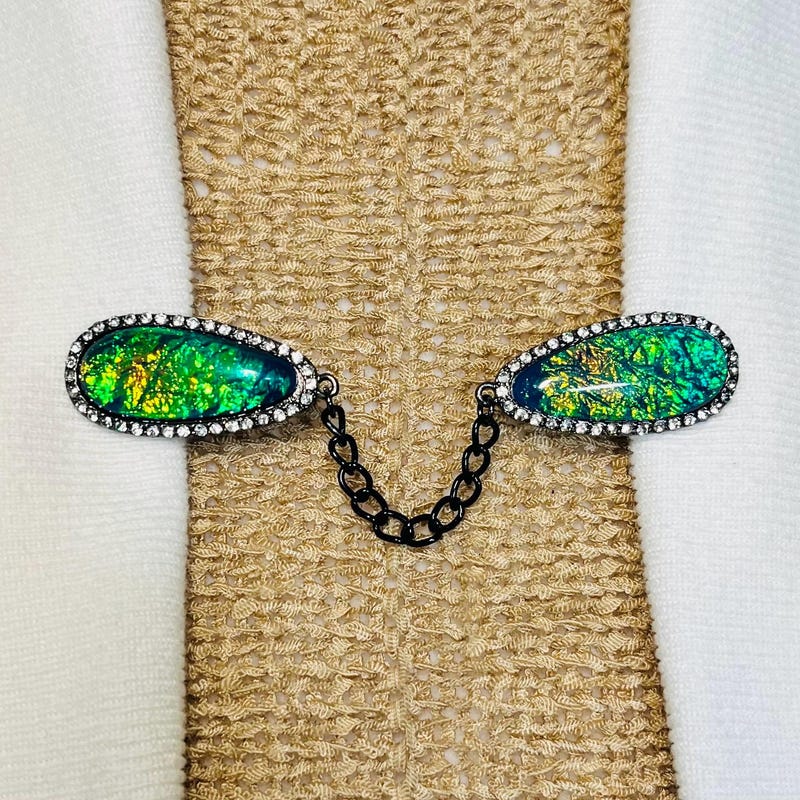 SweaterClipsGalore - Etsy