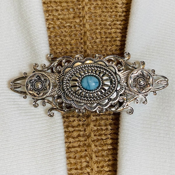 Sweater Guard - Etsy