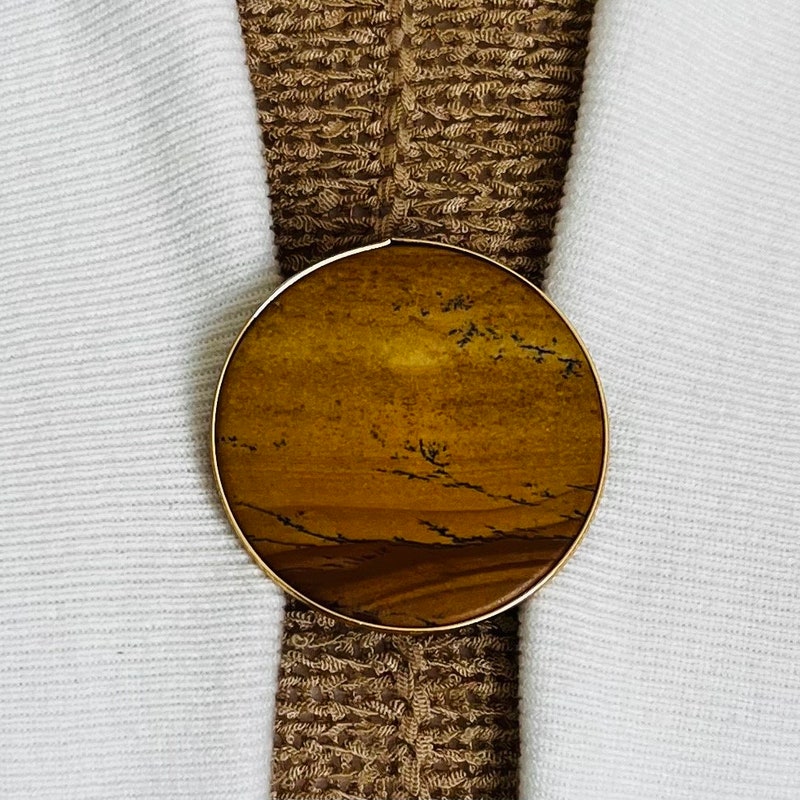 Sweater Clip - Etsy