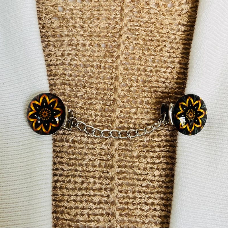 SweaterClipsGalore - Etsy