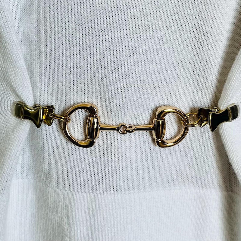 Dress Cinch Clips - Etsy
