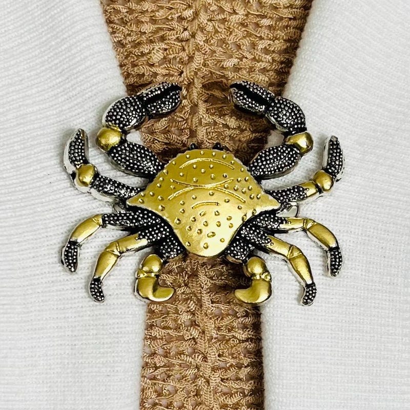 Coat Clasps - Etsy