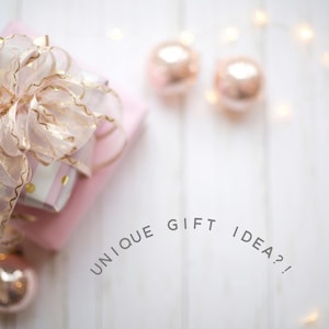 Sweater Clips Cicada Sweater Clip Scarf Shawl Clasp Cardigan Clasps ...