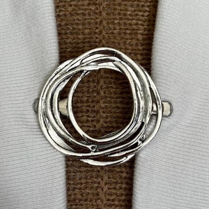 Sweater Clips - Etsy