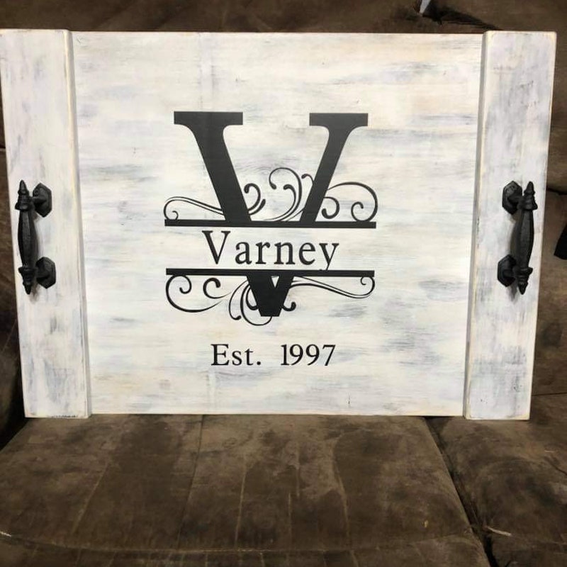 Noodle Boards - Etsy