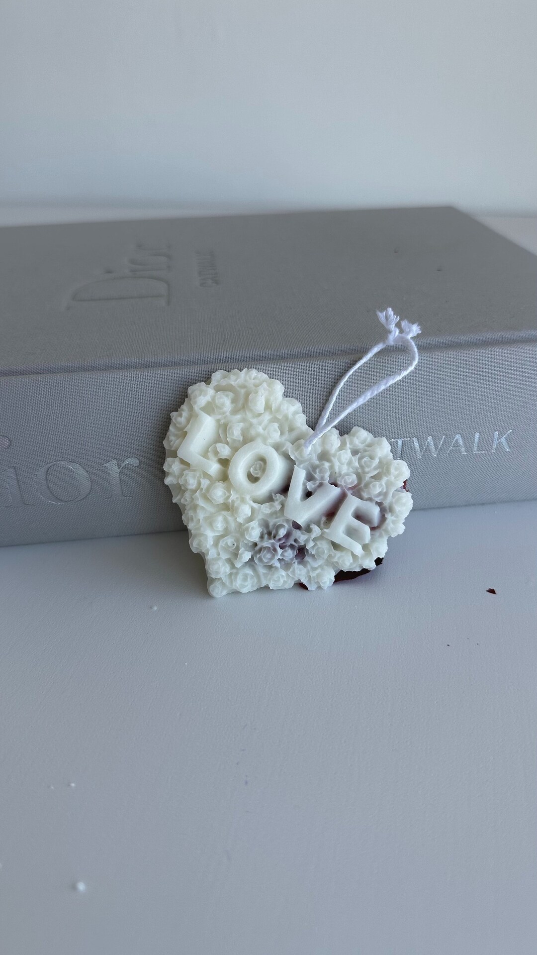 Natural Sachets Natural Room Fragrance Sachets Room Non Toxic Freshener ...