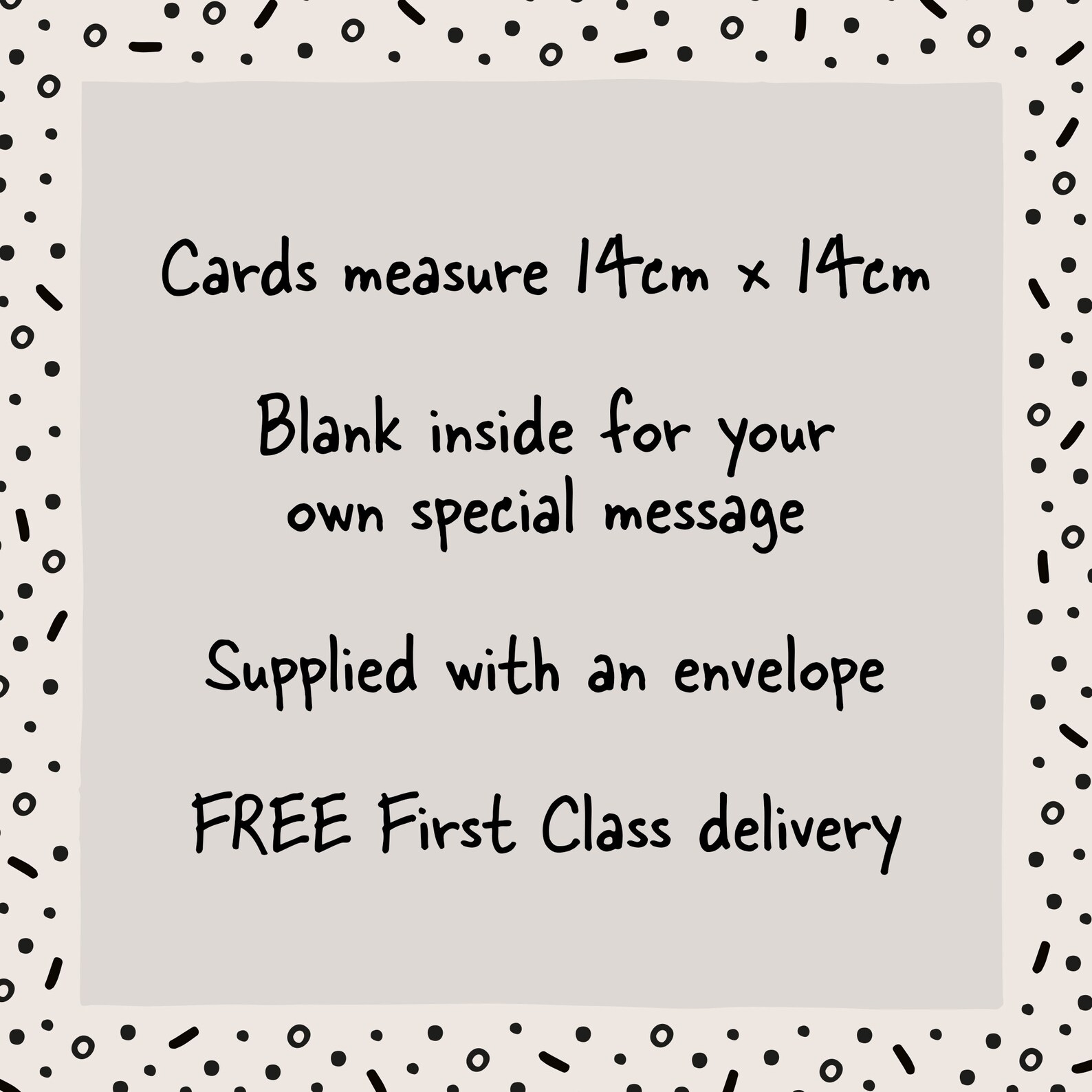 P Card / Letter Cards / Initial Cards / Greeting Cards / Blank - Etsy