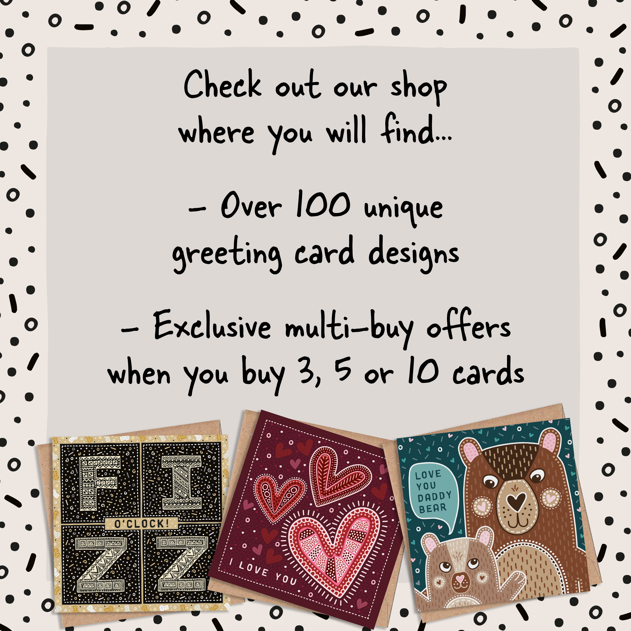 P Card / Letter Cards / Initial Cards / Greeting Cards / Blank - Etsy