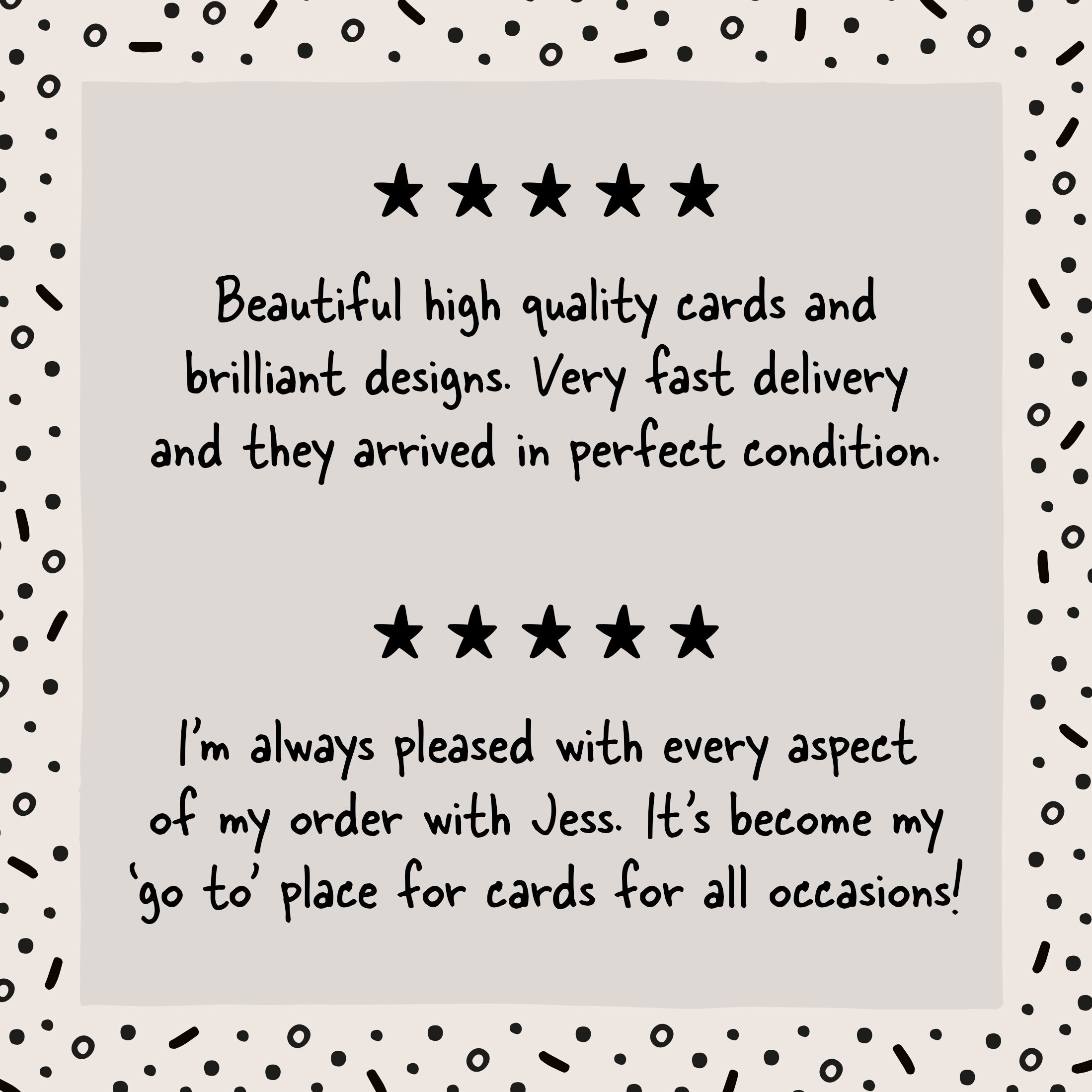 P Card / Letter Cards / Initial Cards / Greeting Cards / Blank - Etsy