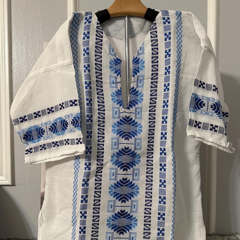 Handmade Shirt - Etsy