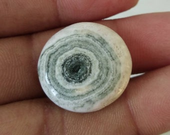 Solar Eye Quartz | Etsy