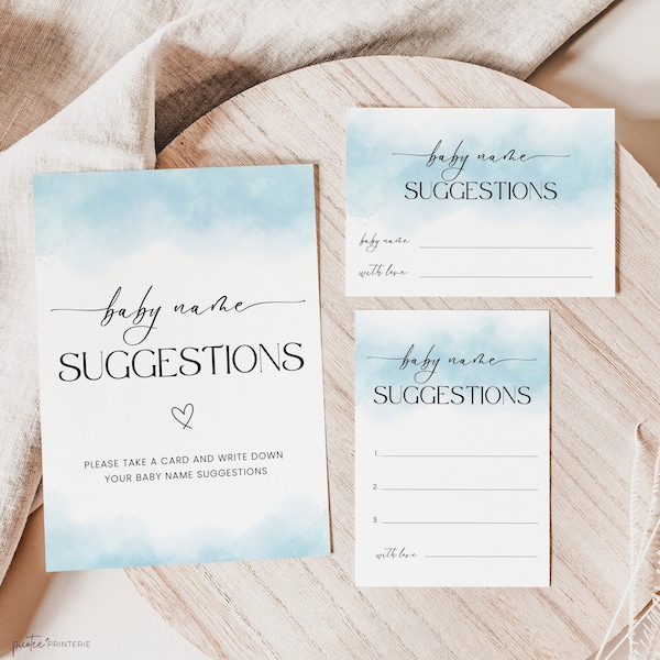 Baby Boy Shower Ideas - Etsy