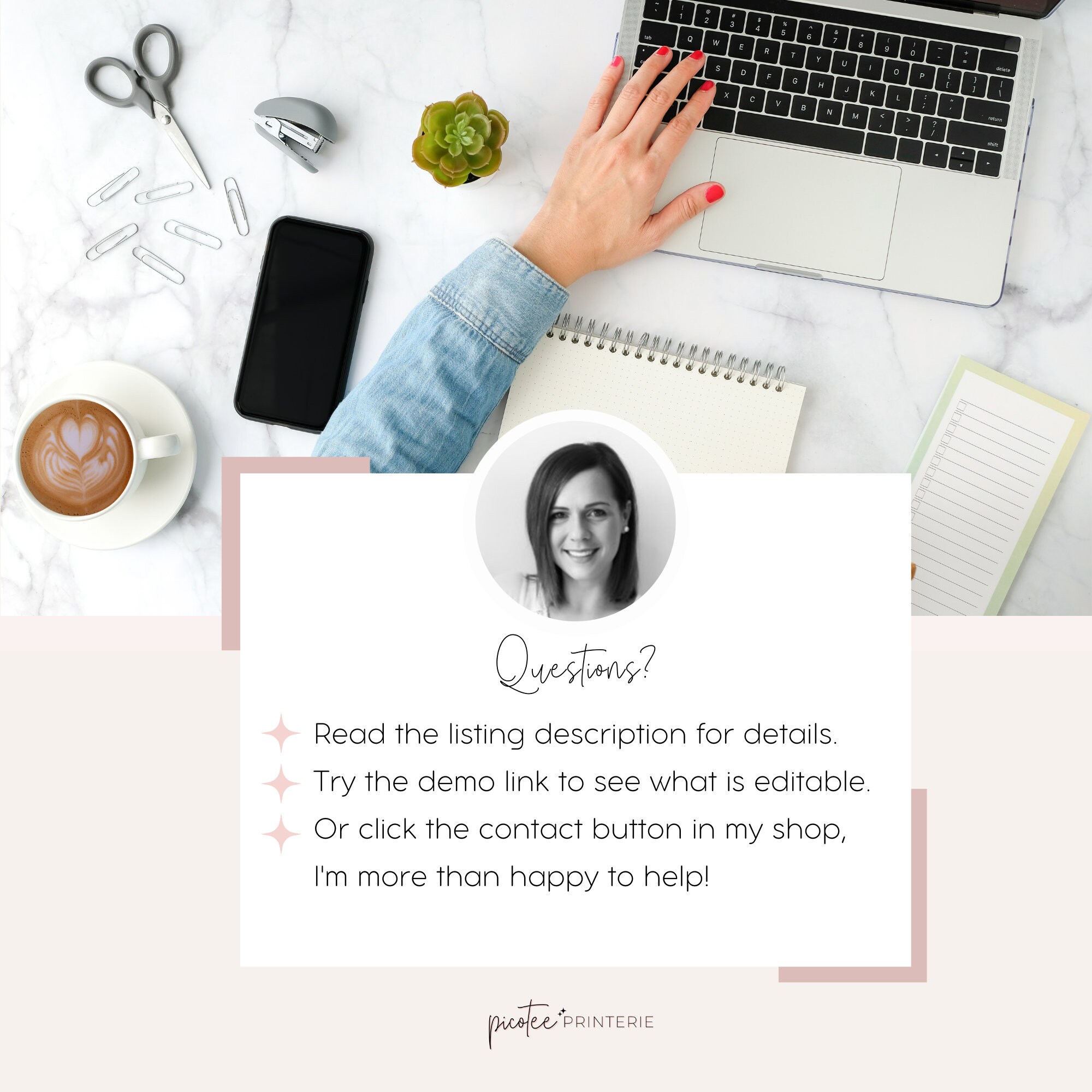 Draw Baby Shower Game, Draw the Baby Game, Modern Minimalist Baby ...