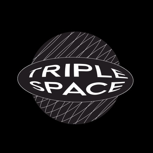 TRIPLESPACE - Etsy