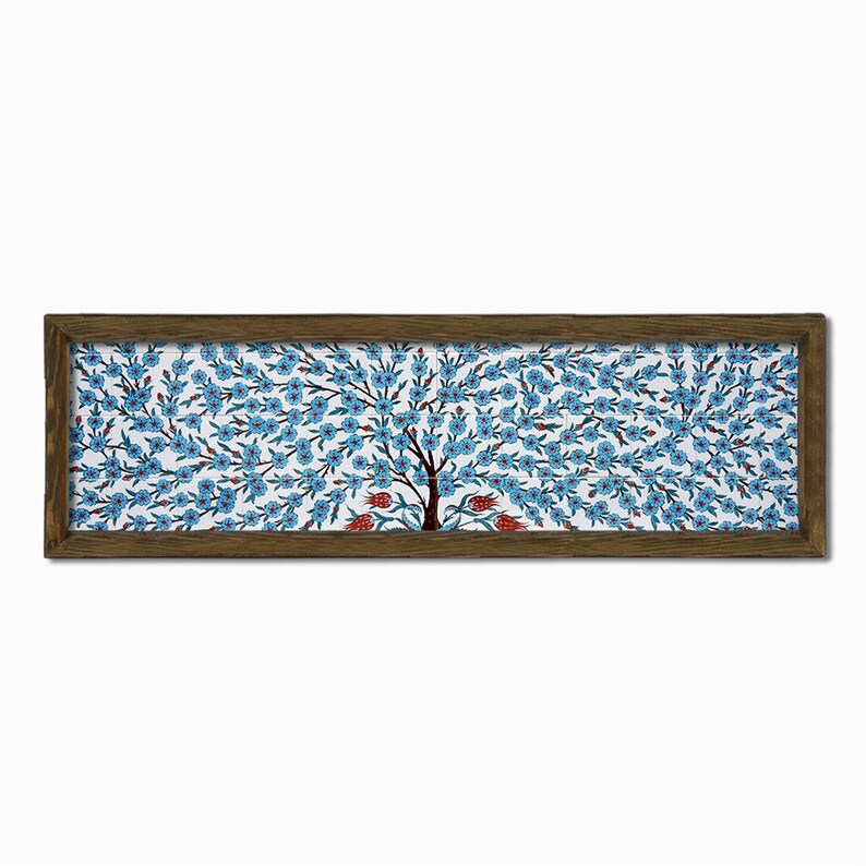 Wood Frame Wall Art Remember Me Angels Rustic Wood Wall - Etsy