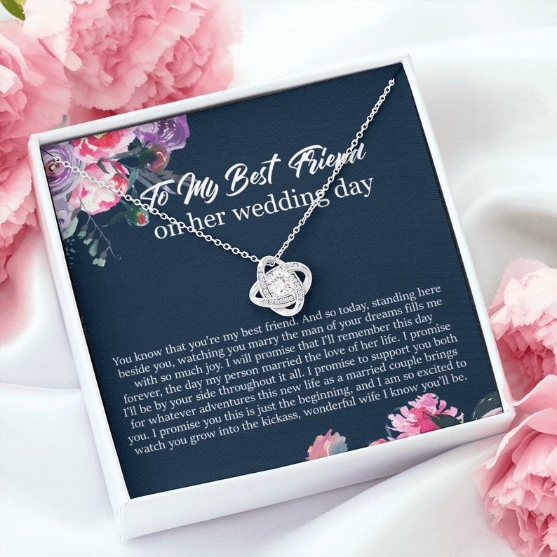 Best Friend Gift On Her Wedding Day Best Friend To Bride Etsy best-friend-gift-on-her-wedding-day-best-friend-to-bride-etsy