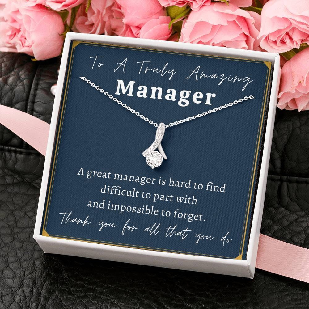 Office Manager Gift Leaving Gift For Manager Retirement Gift For Office Manager Gift Leaving Gift For Manager Retirement Gift For