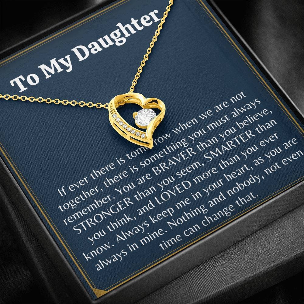 Daughter Gift From Dad Daughters Birthday Gift For Daughter Etsy daughter-gift-from-dad-daughters-birthday-gift-for-daughter-etsy