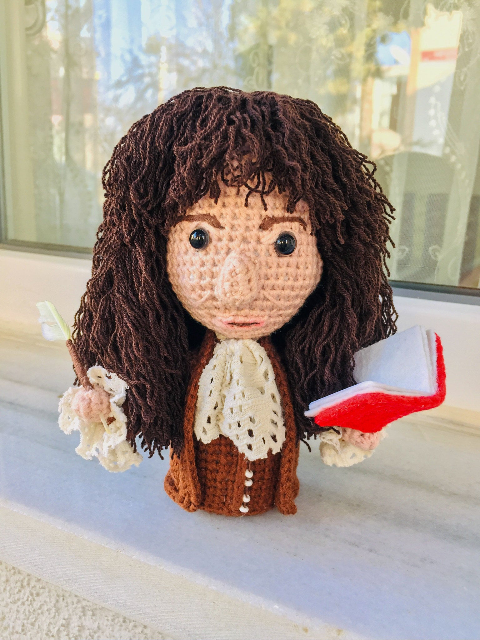 Christine Bodden's Instagram, Twitter & Facebook on IDCrawl