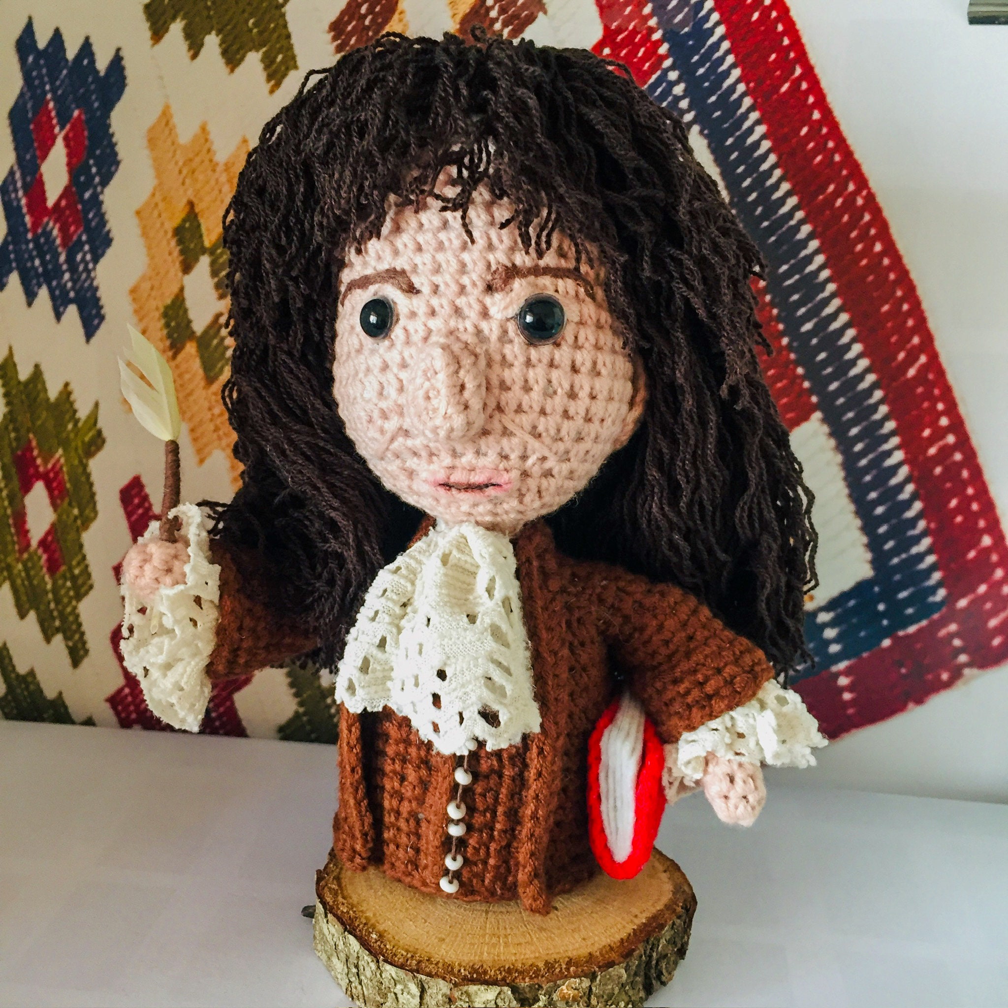 Christine Bodden's Instagram, Twitter & Facebook on IDCrawl