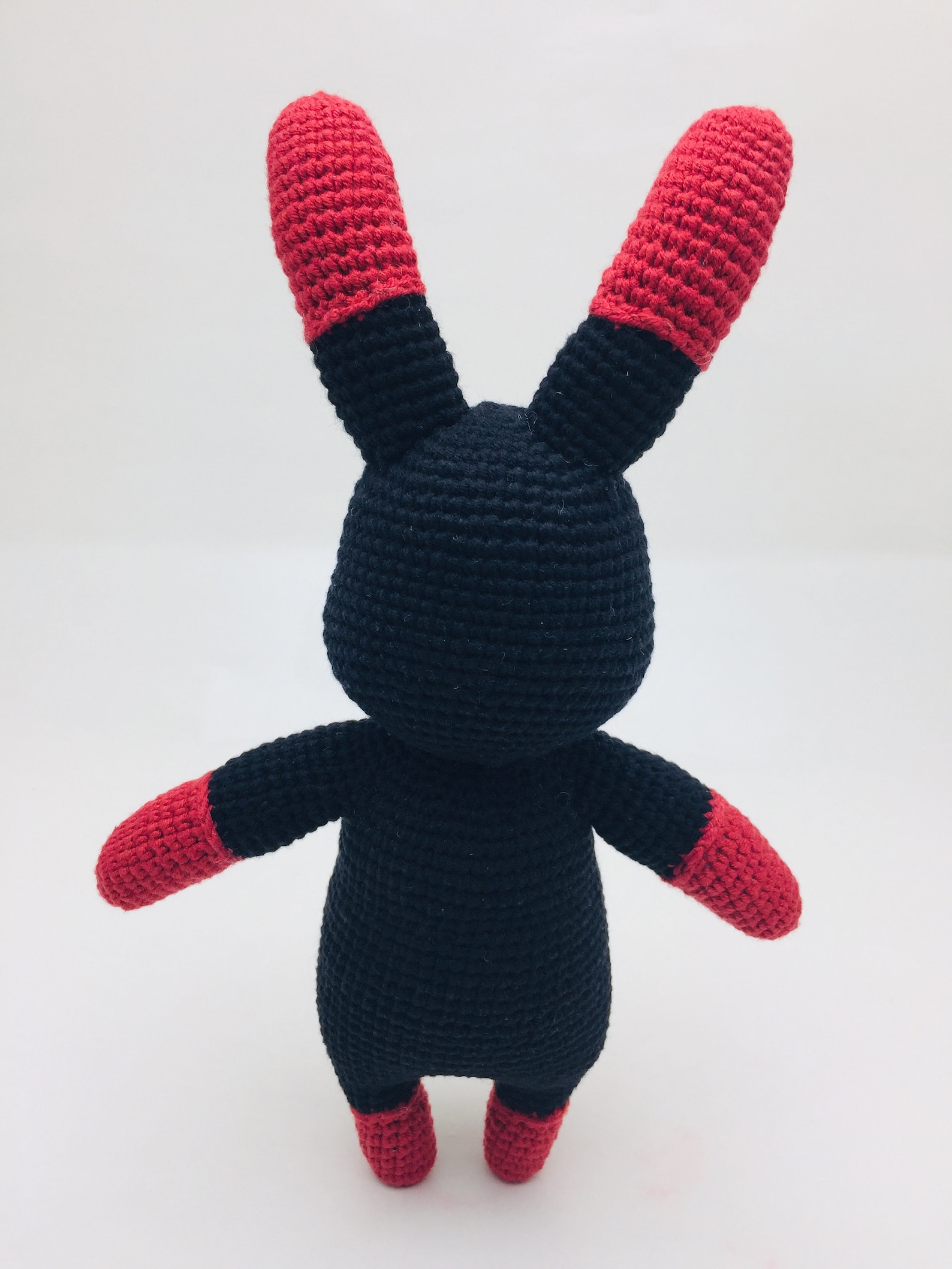 Lula Tooka Doll Lula From Star Wars the Bad Batch | Etsy