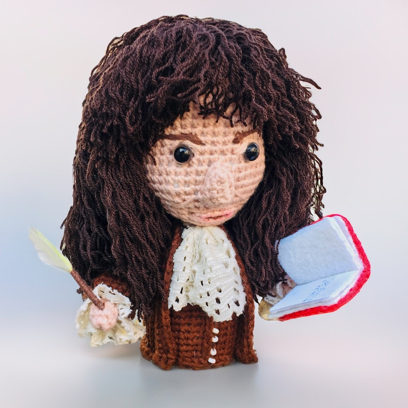 PofudukHobimGifts - Etsy