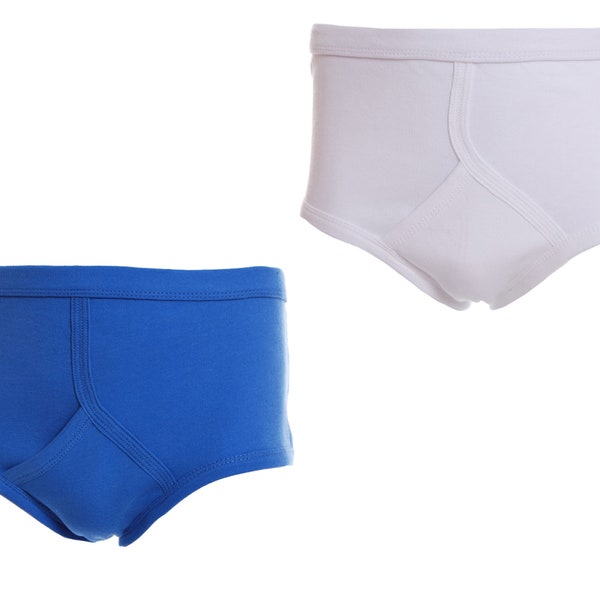 Y Front Underwear - Etsy UK