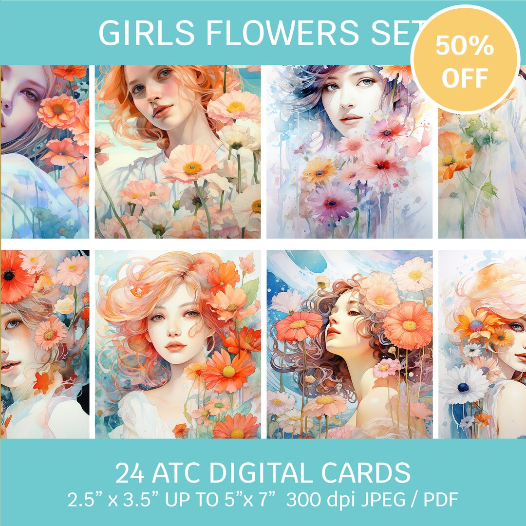 50% OFF Sale - ATC Cards Digital Set, Astronomy Junk Journal Digi Kit ...