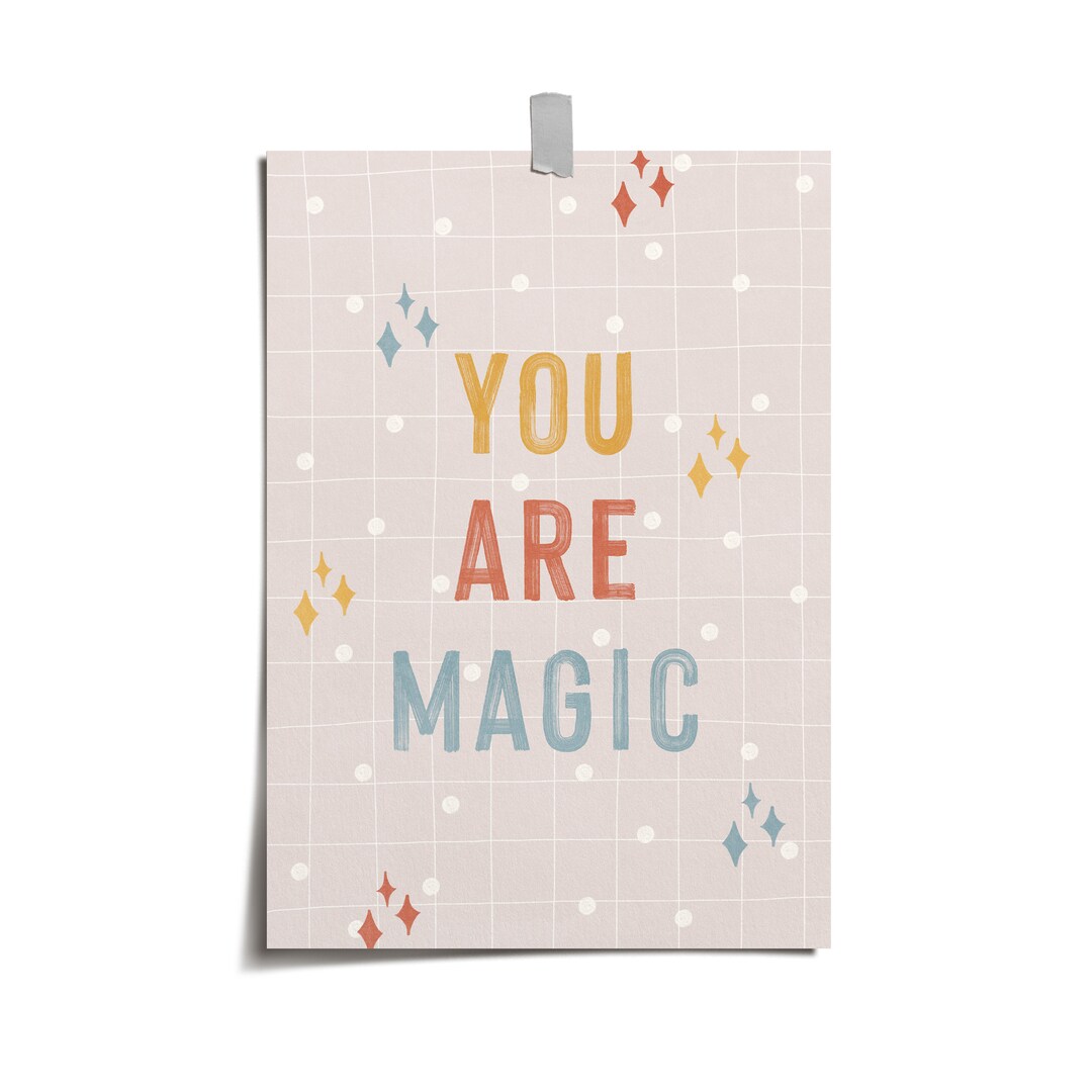 This Girl Can. Girl Power Print. Who Run the World Girls Print ...