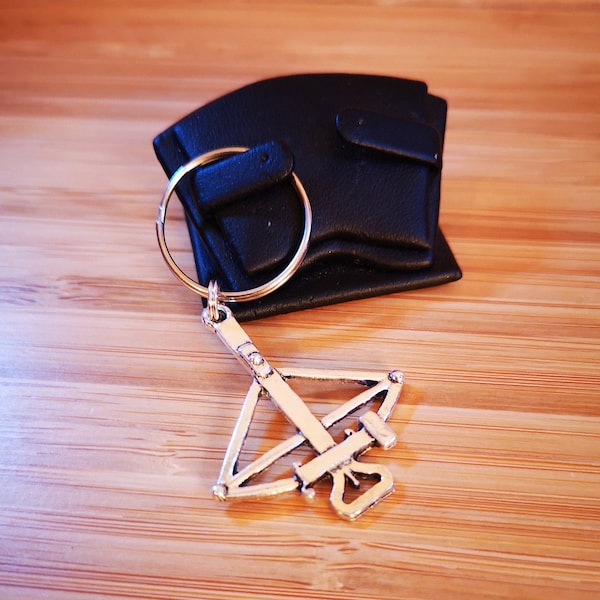 Lanyards of the Walking Dead - Etsy