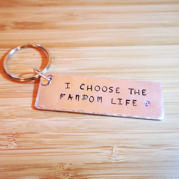Fanboy - Etsy