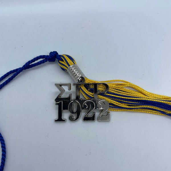 Sigma Gamma Rho Hand Sign Svg - Etsy