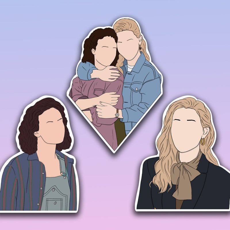 Dani Merch - Etsy UK