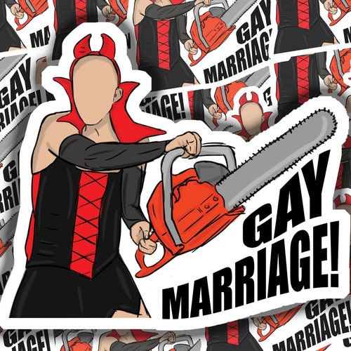 COMMUNITY STICKERS High Quality Gloss Finish Stickers Digital - Etsy UK