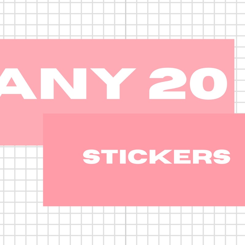 GetitgirldesignsUK - Etsy