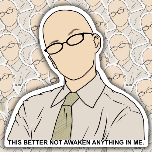 COMMUNITY STICKERS High Quality Gloss Finish Stickers Digital - Etsy UK