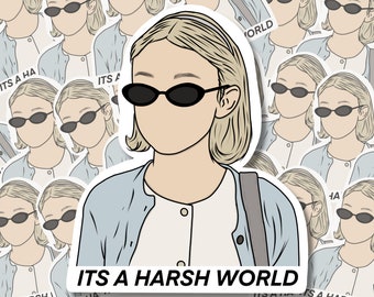 GetitgirldesignsUK - Etsy