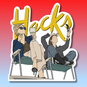 GetitgirldesignsUK - Etsy