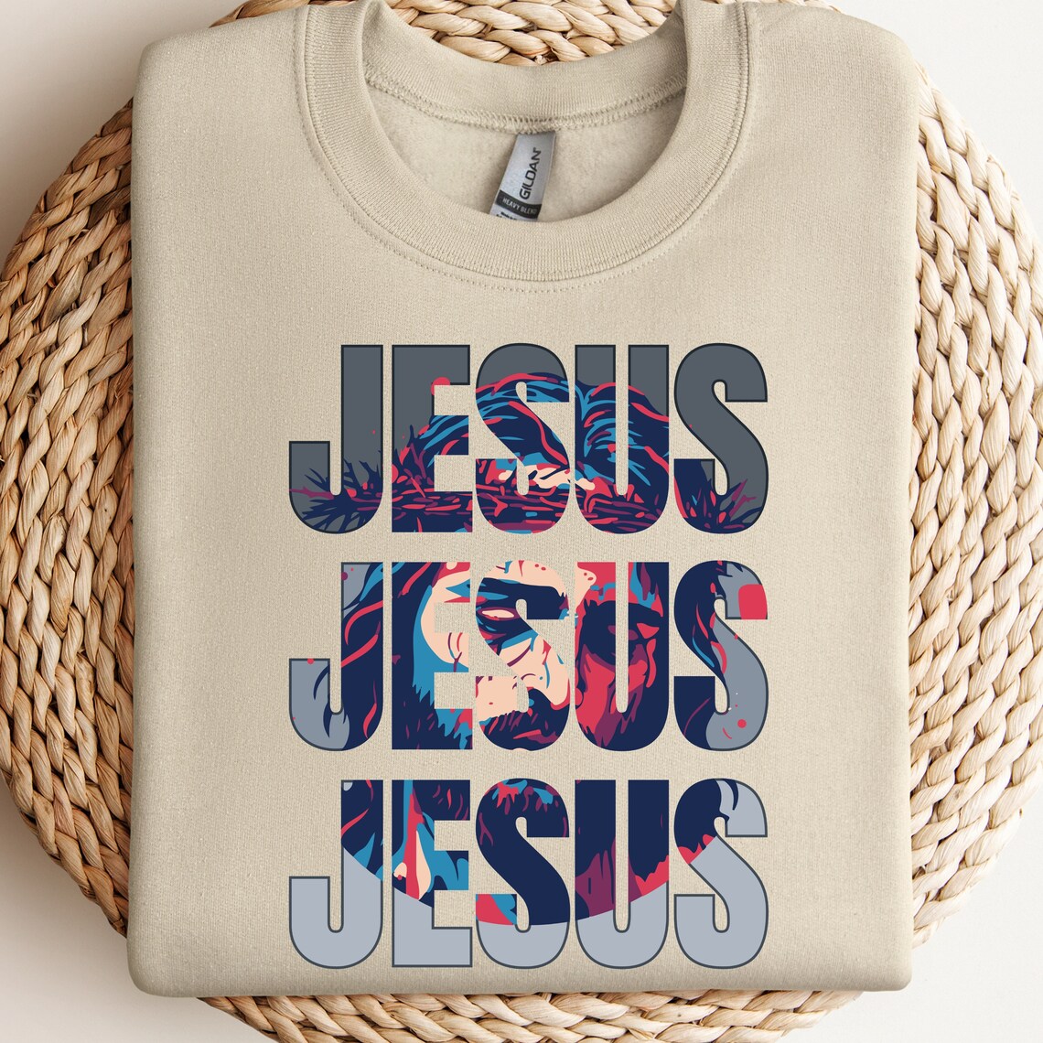 Jesus Png, Christian Shirt Png, Religious Png, Christian Png, Jesus ...