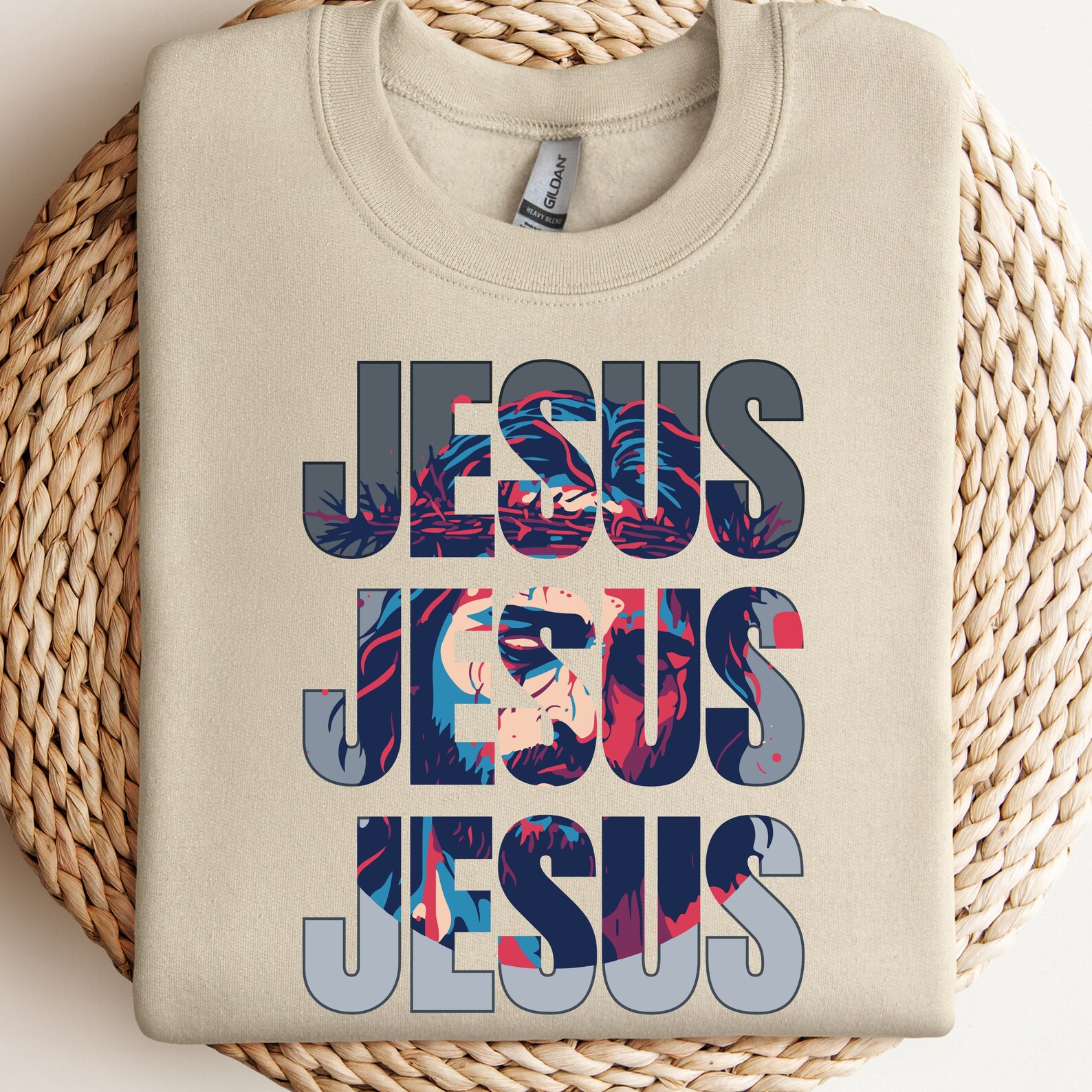 Jesus Png, Christian Shirt Png, Religious Png, Christian Png, Jesus ...