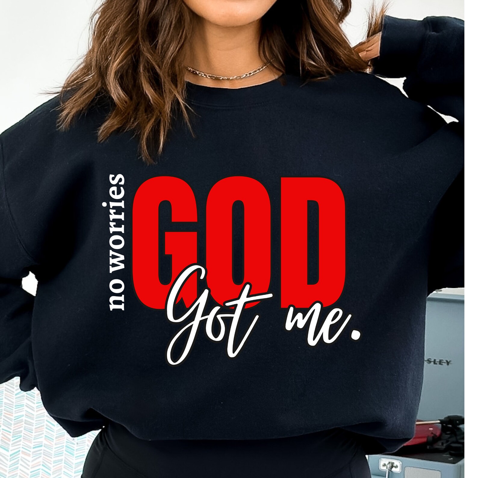 Christian Faith Png Svg Bundle, Bible Verse PNG, Mothers Day Christian ...