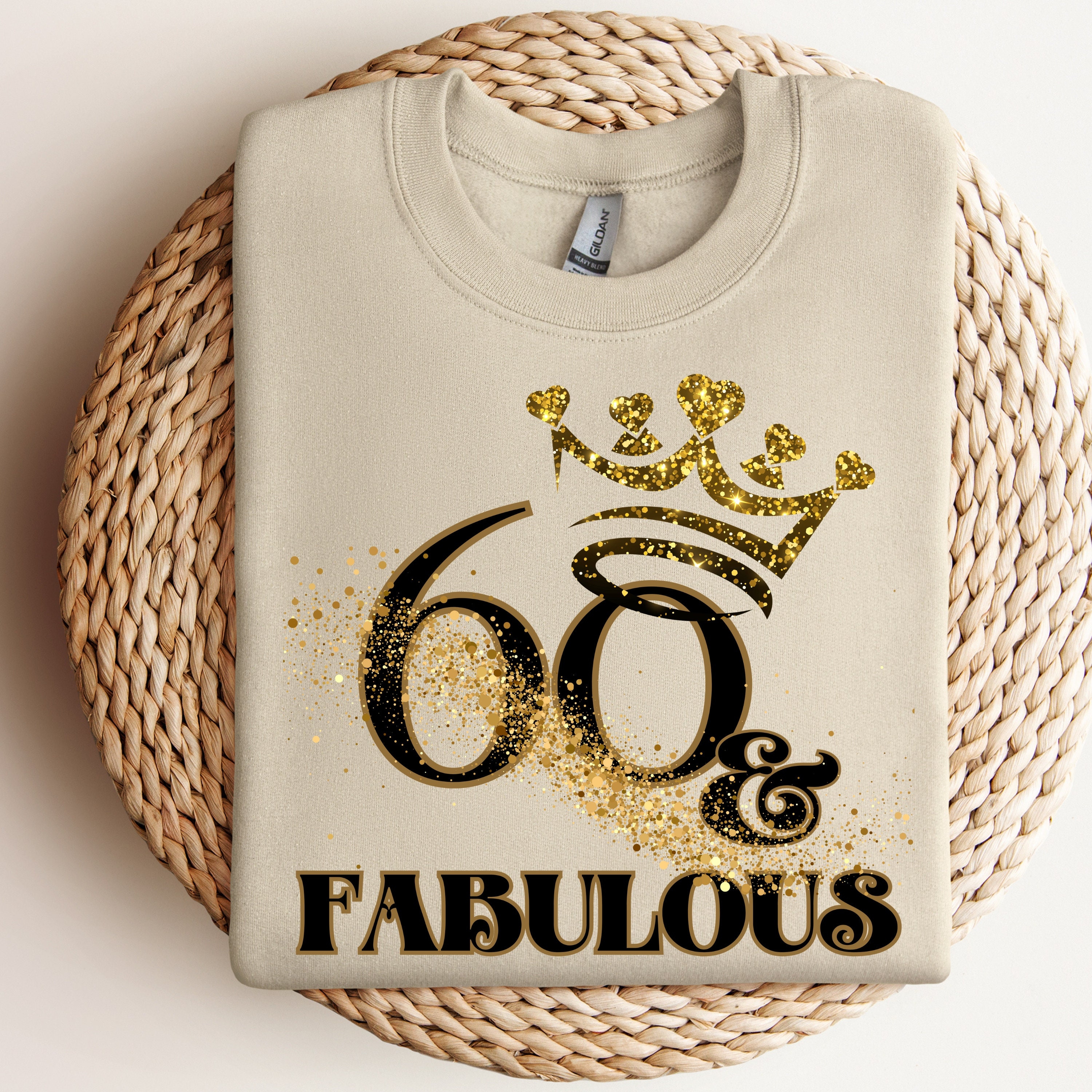 60 & Fabulous SVG PNG 60th Birthday Svg Sixty and Fabulous - Etsy 60 & Fabulous SVG PNG 60th Birthday Svg Sixty and Fabulous - Etsy
