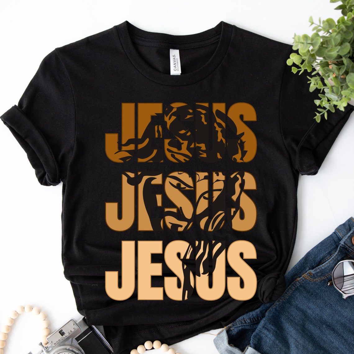 Jesus Png, Christian Shirt Png, Jesus Print, Religious Png, Christian ...