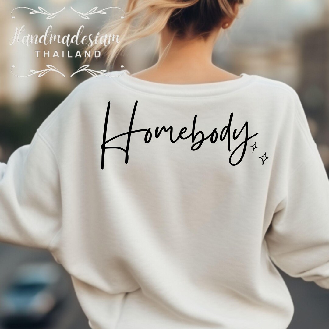 Homebody Mode SVG PNG, Homebody Svg, Nope Not Today Svg, Tired Svg ...