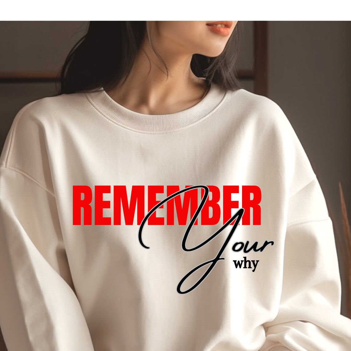 Remember Your Why SVG PNG Inspirational Quotes Svg Created - Etsy